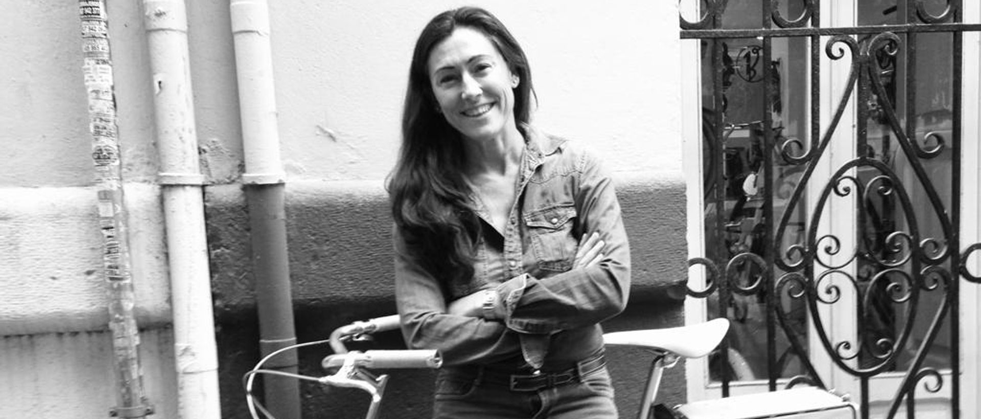 JUANJO MARTÍ – Coaching