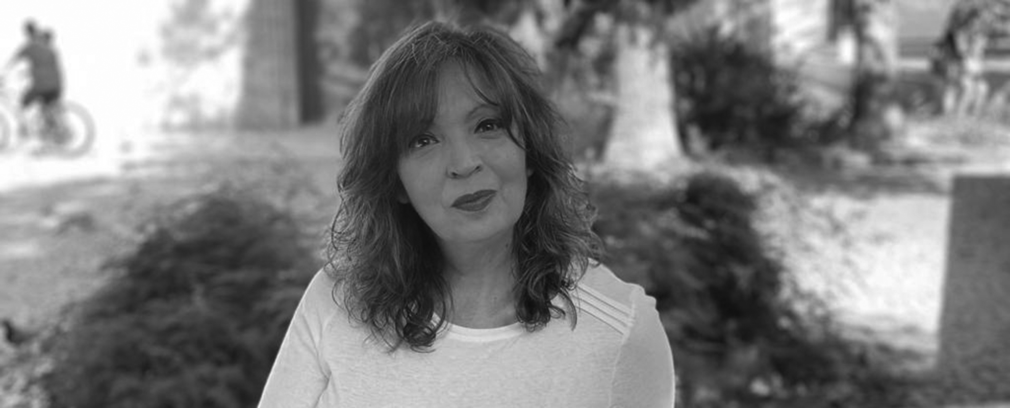 María José Ruiz Almenar – JUANJO MARTÍ – Coaching