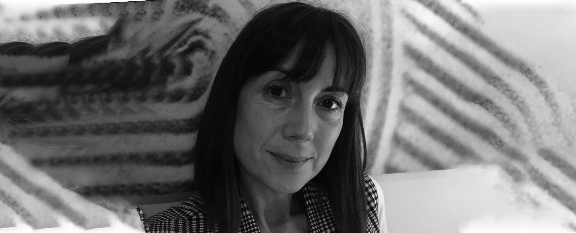 María José Ruiz Almenar – JUANJO MARTÍ – Coaching